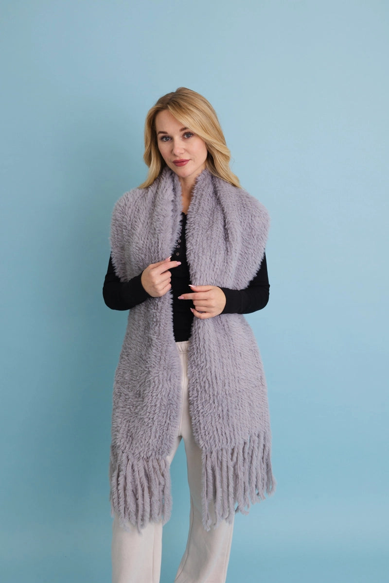 Bundle Up Winter 2024 – SHOP ABOVO