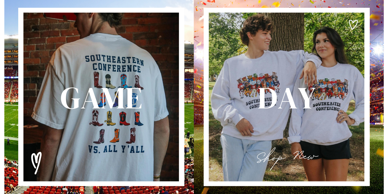 Shop ABOVO – SHOP ABOVO