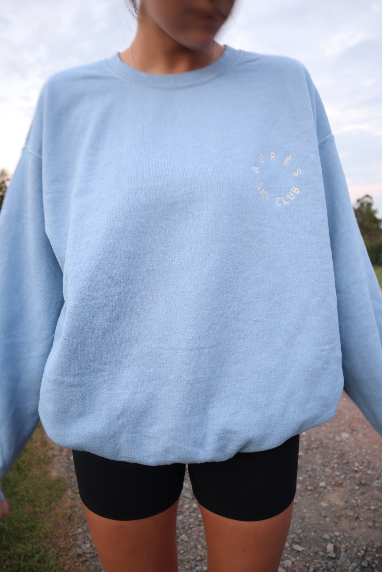 Clothing – SHOP ABOVO