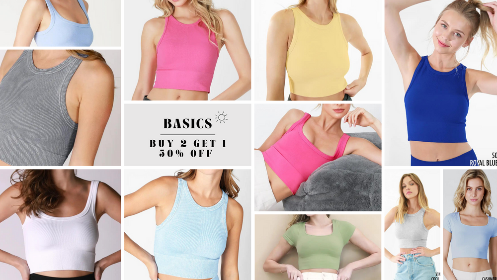 Shop ABOVO – SHOP ABOVO