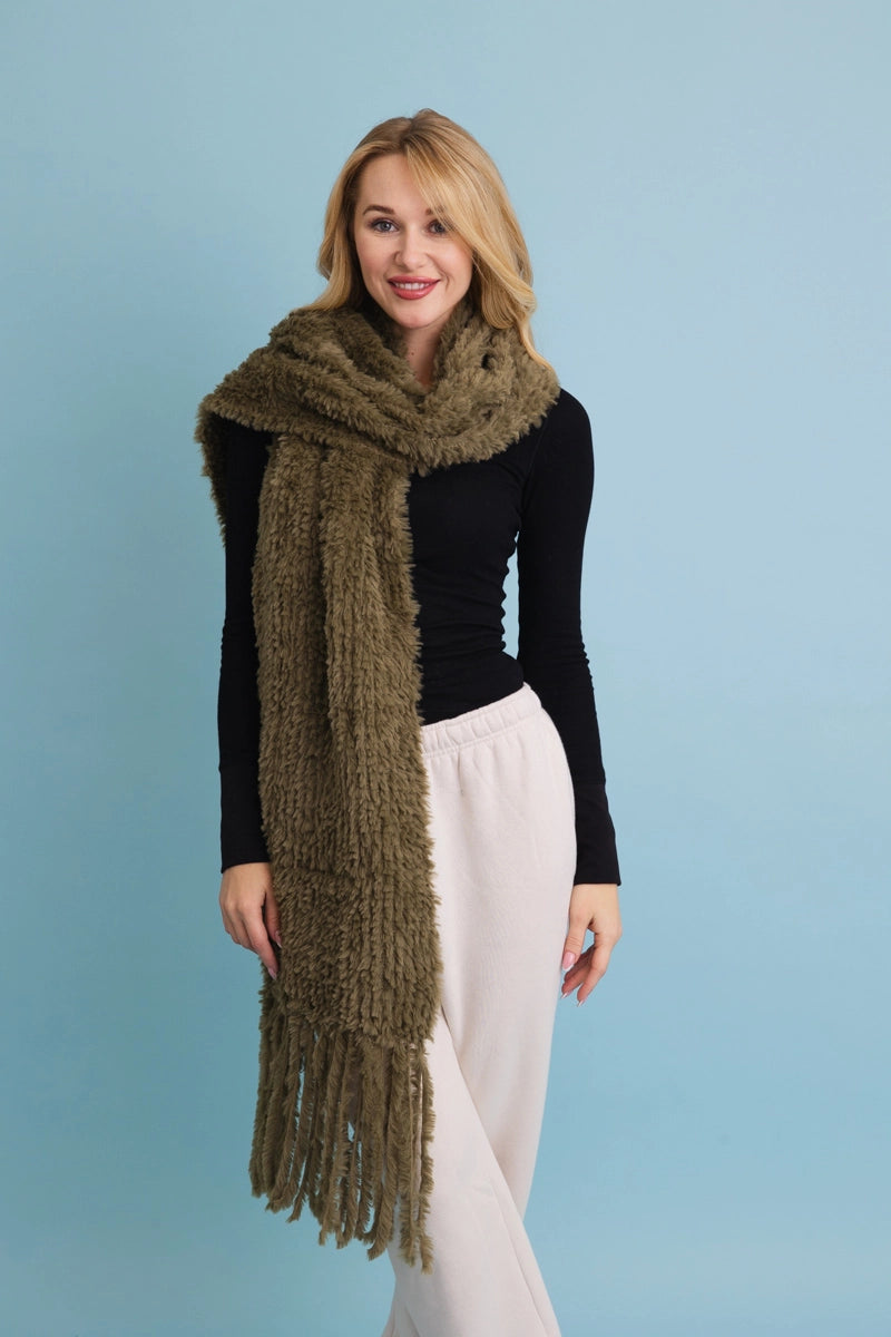 Bundle Up Winter 2024 – SHOP ABOVO
