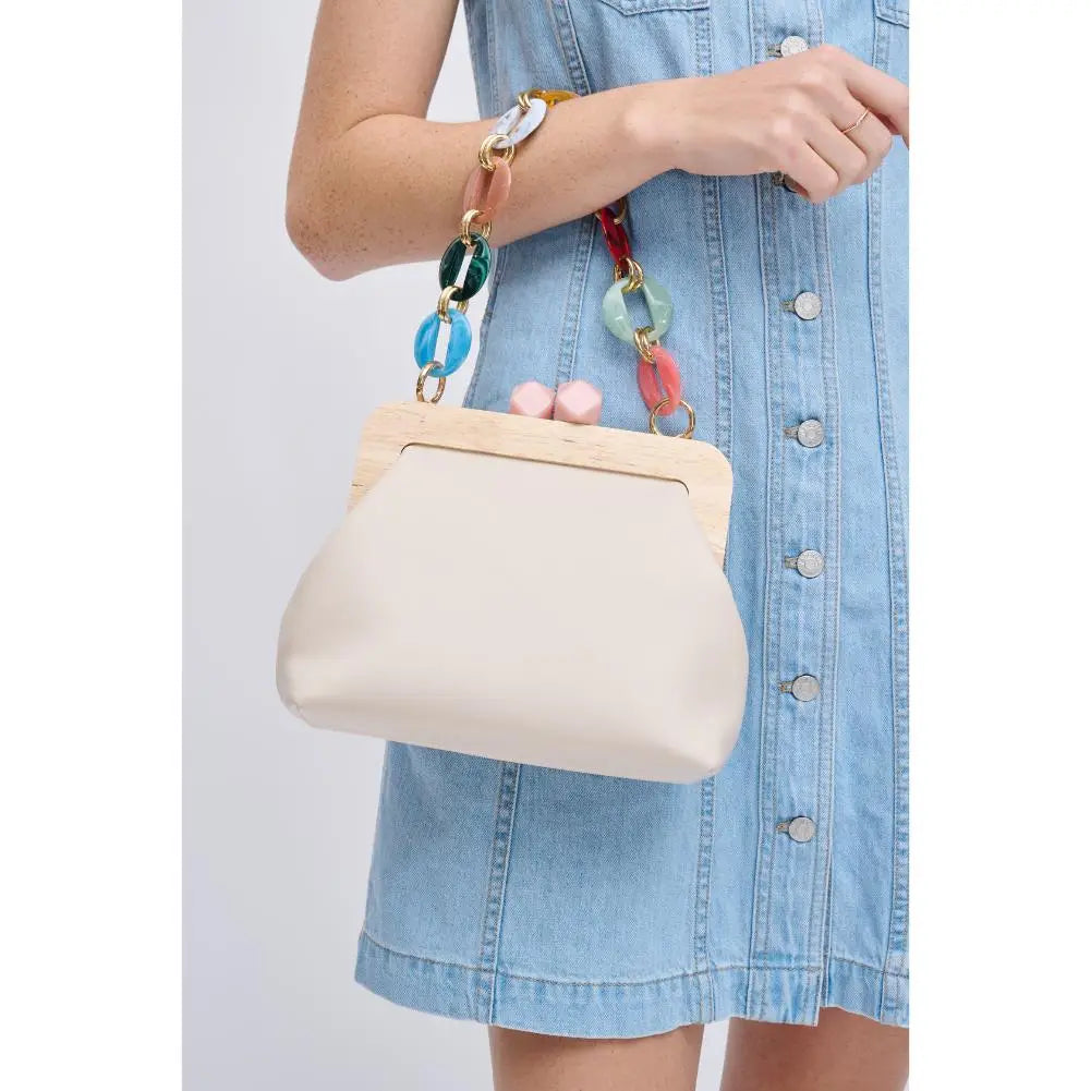 Talullah Purse – SHOP ABOVO